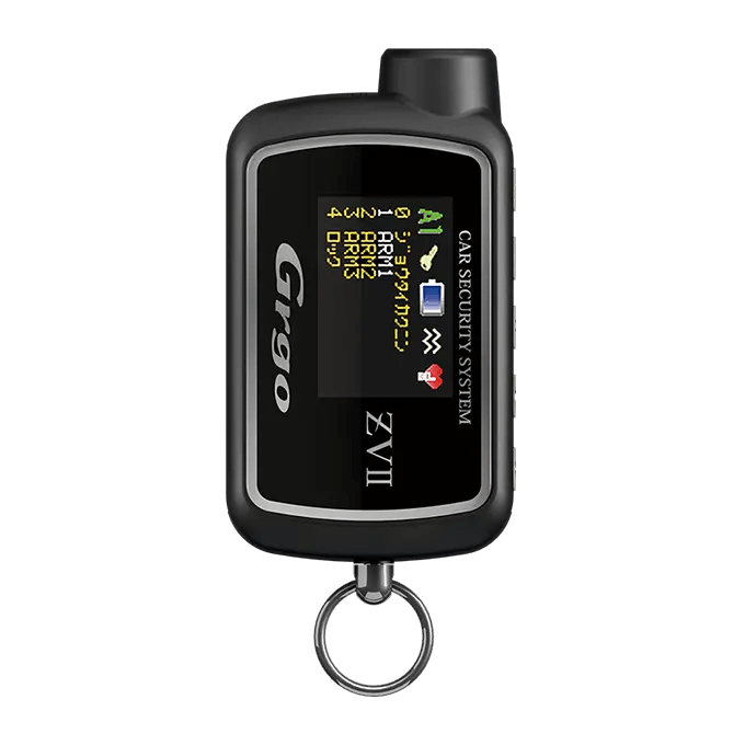 ゴルゴオプション | カーセキュリティー 専門店 千葉/鎌ヶ谷 ゴルゴ Car Security PRO【atoe】